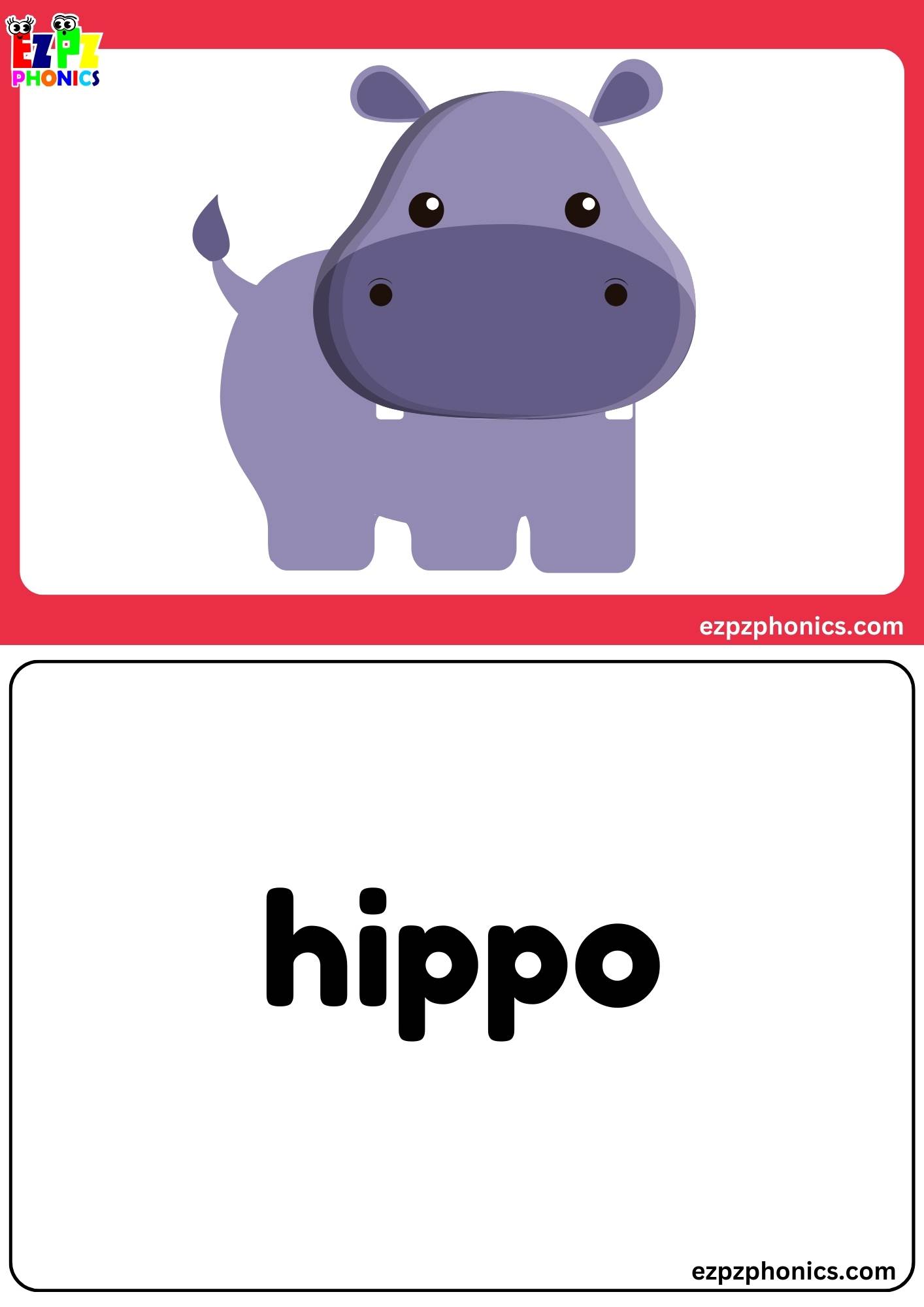 Letter H Free Kindergarten Phonics Alphabet Letter Sounds Flashcards ... Letter H Free Kindergarten Phonics Alphabet Letter Sounds Flashcards ...